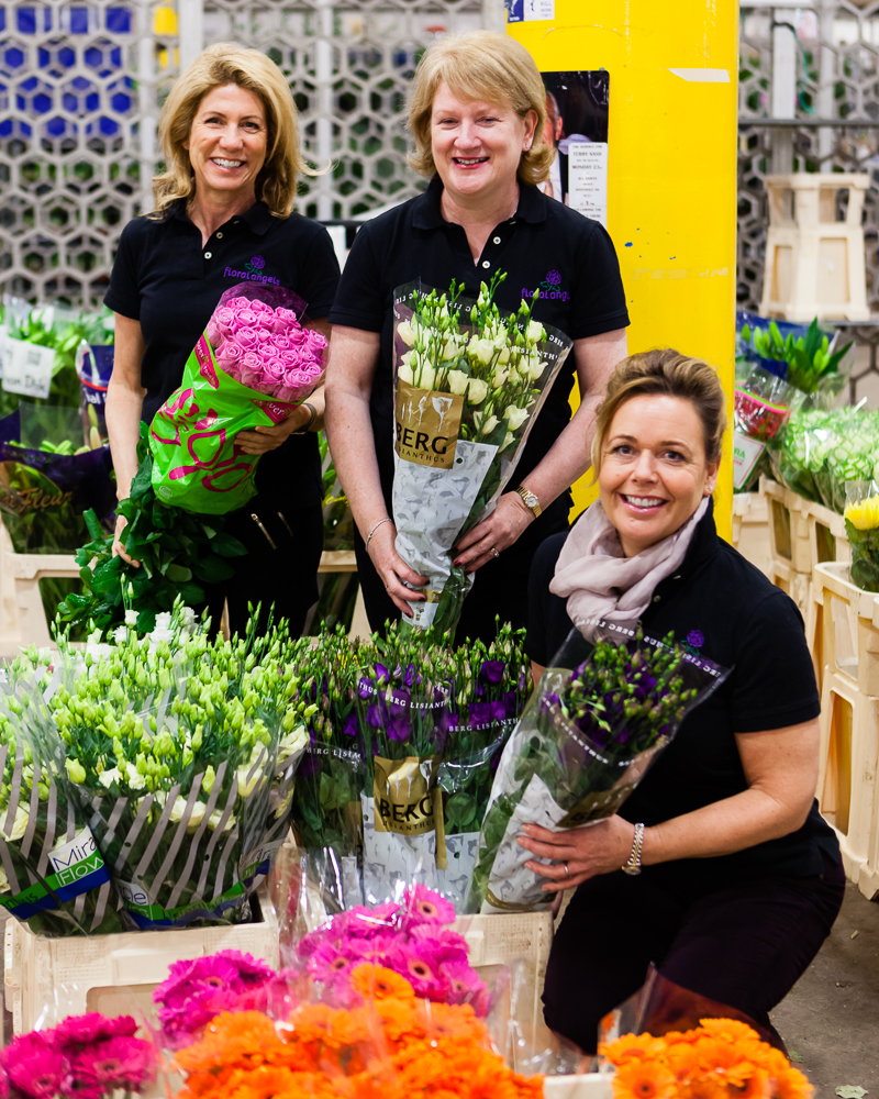 Doddington Place Gardens - » Green charity ‘Floral Angels’ – a novel ...